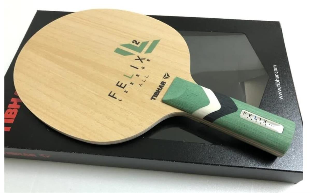 Tibhar Felix Lebrun All