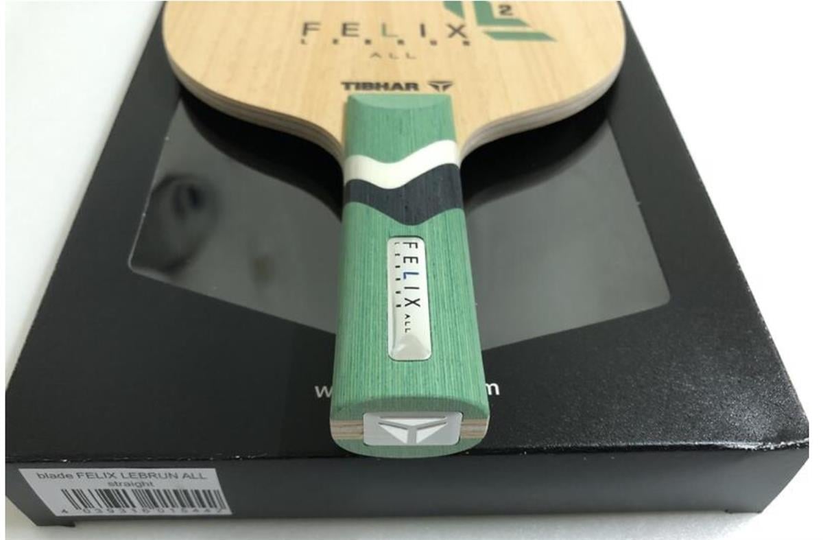 Tibhar Felix Lebrun All