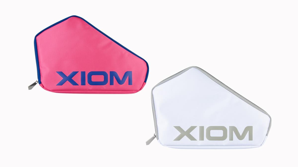 Xiom Penta Tekli Koruyucu