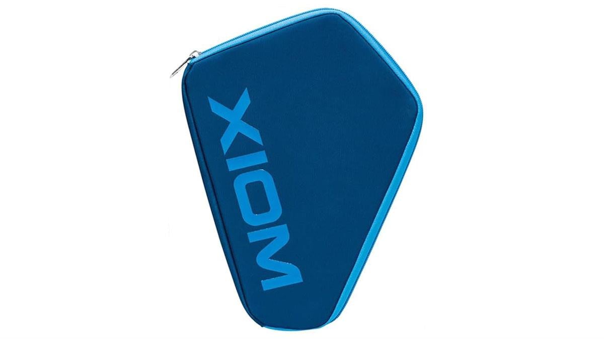 Xiom Penta Tekli Koruyucu