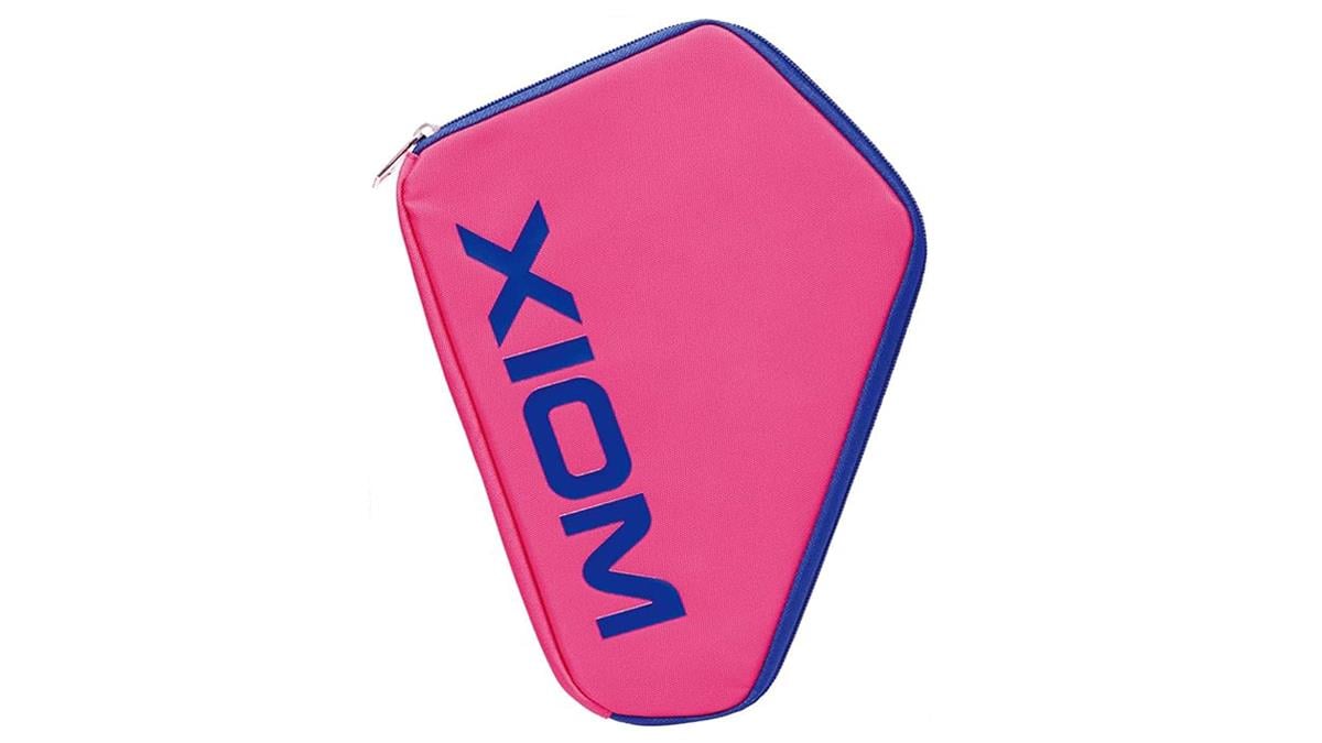 Xiom Penta Tekli Koruyucu