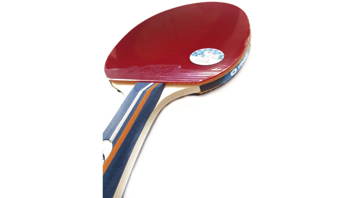 Yinhe 01B | masatenisi.com