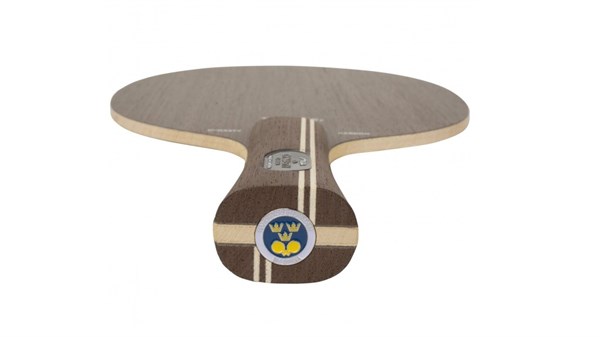 Stiga Dynasty Carbon Xu Xin | masatenisi.com