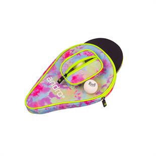 Andro Maboon Tekli Koruyucu