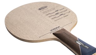 Xiom Offensive S | masatenisi.com