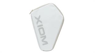 Xiom Penta Tekli Koruyucu