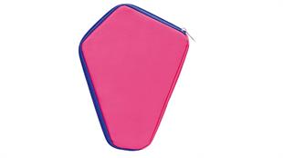 Xiom Penta Tekli Koruyucu