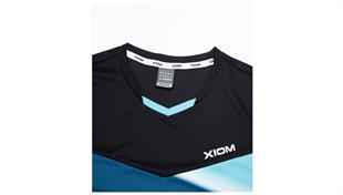 Xiom Shirt Bentley