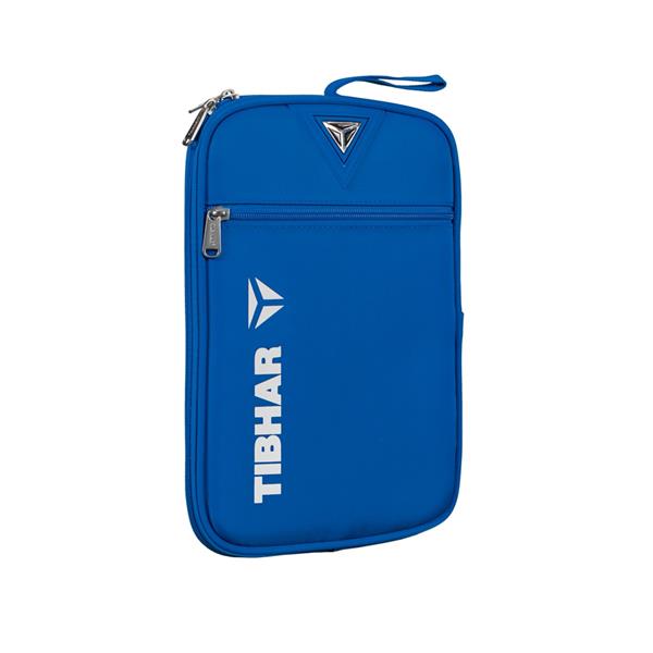 Tibhar Macao Tekli Koruyucu