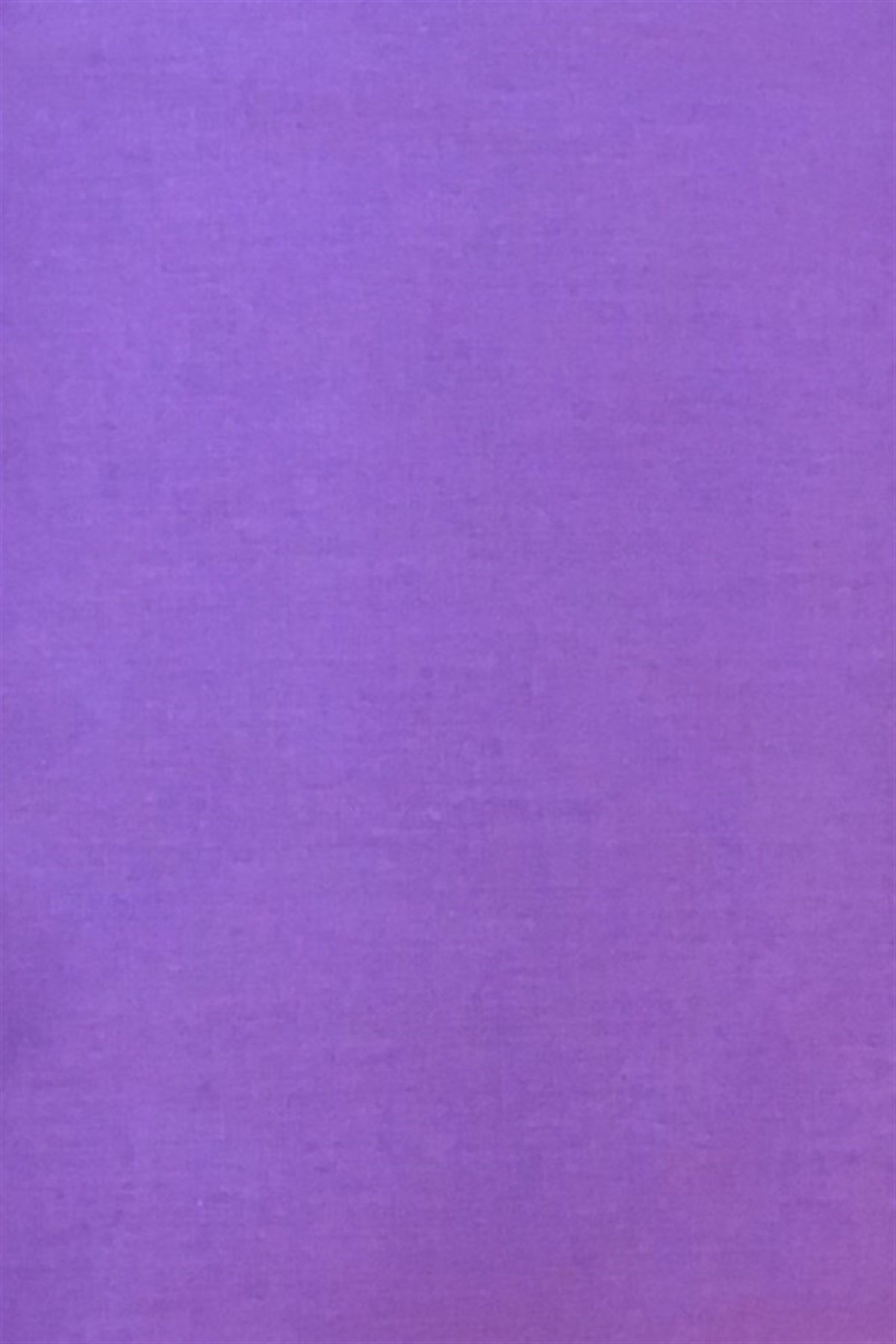 Parakende Koyu Lila Süper Lüks Akfil