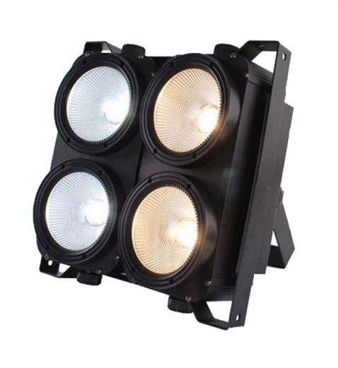 MX-PRO M4101 Led Blinder Işık Fiyatı ve Özellikleri | MeduMuzikmarket ...