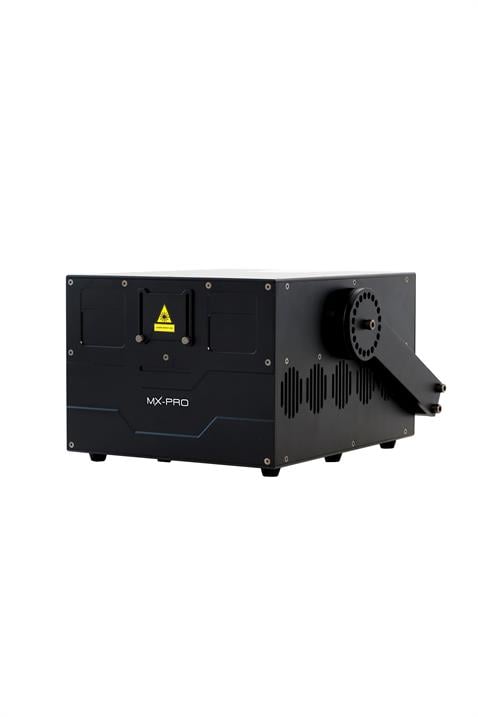 MX-PRO PRO 20RGB Lazer Işık Fiyatları ve Modelleri | MeduMuzikMarket.com'da