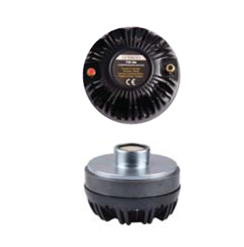 Spekon TW51 Driver Tweeter Fiyatı ve Özellikleri ®MeduMuzikMarket.com'da