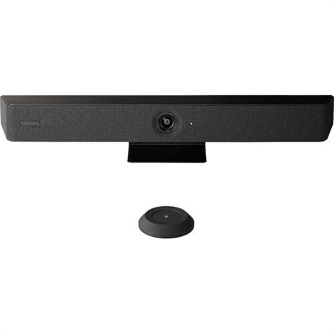 Yamaha CS-800 Video Sound Bar Fiyatı ve Özellikleri MeduMuzikMarket.com'da