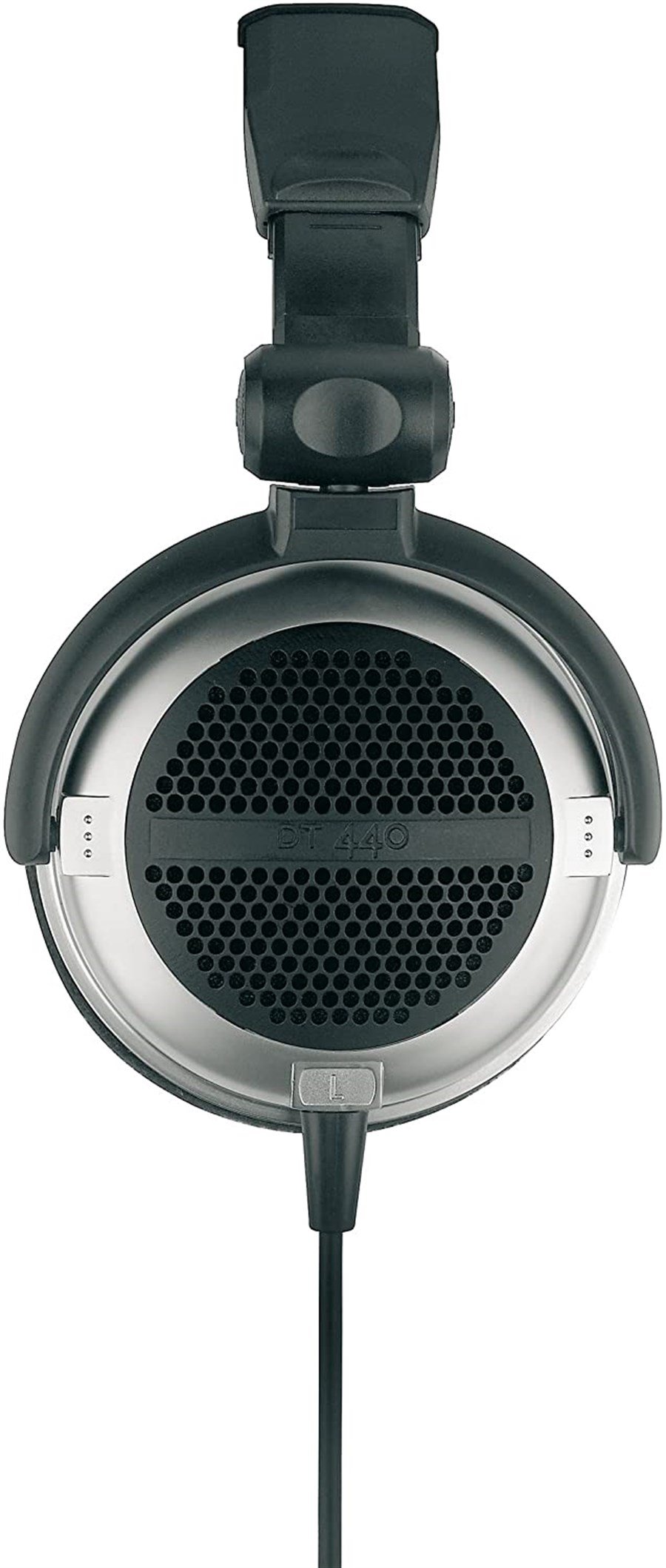 Beyerdynamic DT 440 Edition Hi-Fi Kulaklık ®MeduMuzikMarket.com'da