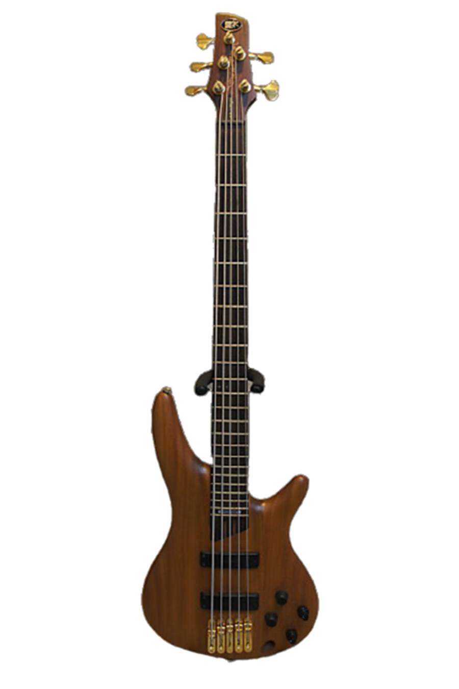 Ibanez SR20TH5-SOL Bas Gitar Fiyatı ve Özellikleri ®MeduMuzikMarket.com'da
