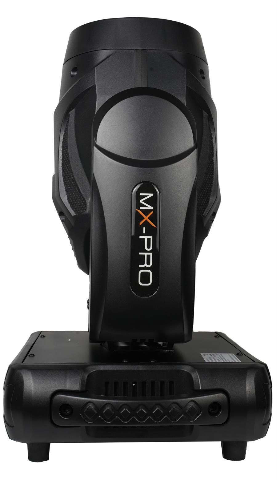 MX-PRO MX 280 PB Beam Spot Fiyatı ve Özellikleri | MeduMuzikmarket.com'da