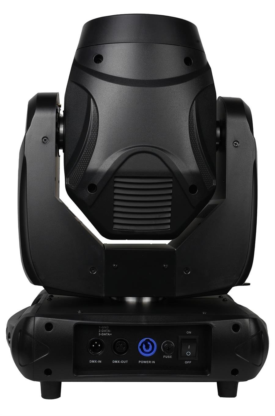 MX-PRO MX 280 PB Beam Spot Fiyatı ve Özellikleri | MeduMuzikmarket.com'da