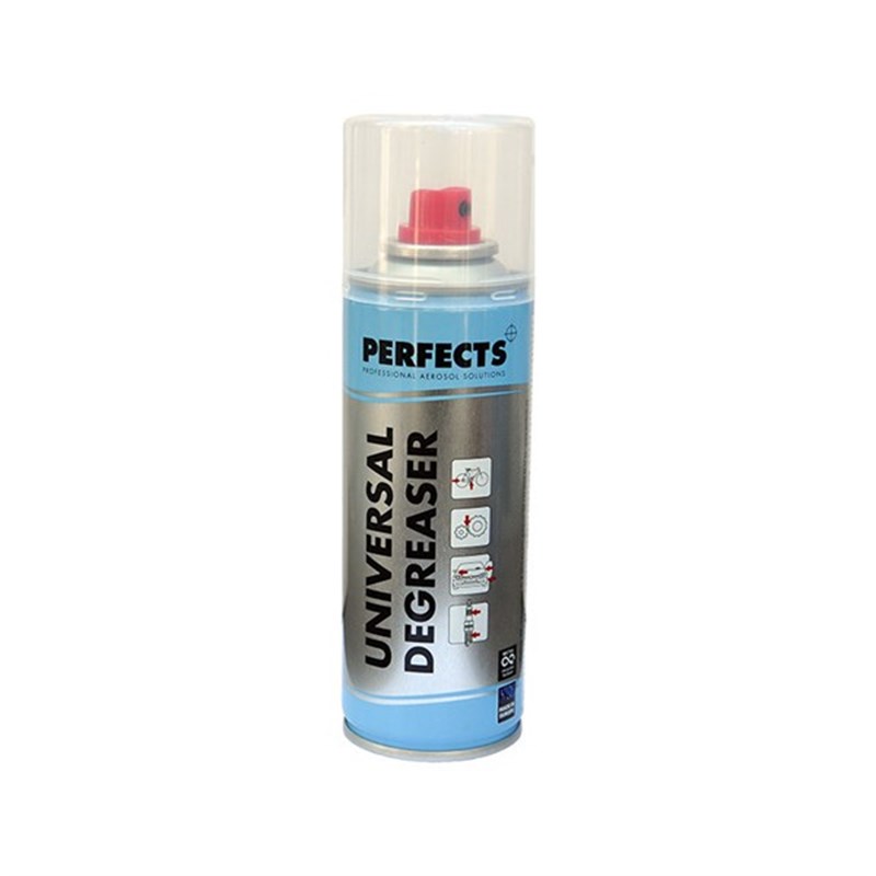 Perfects Degreaser Cleaner Fiyatı , Temizlik Sprey Çeşitleri ...