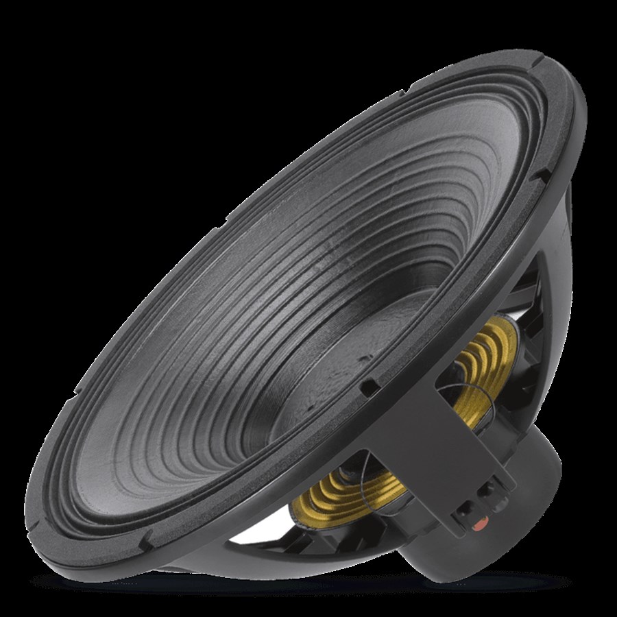 Rcf LF21X451 21 inç 2000/4000W Subbass Çıplak Hoparlör Fiyat ve ...