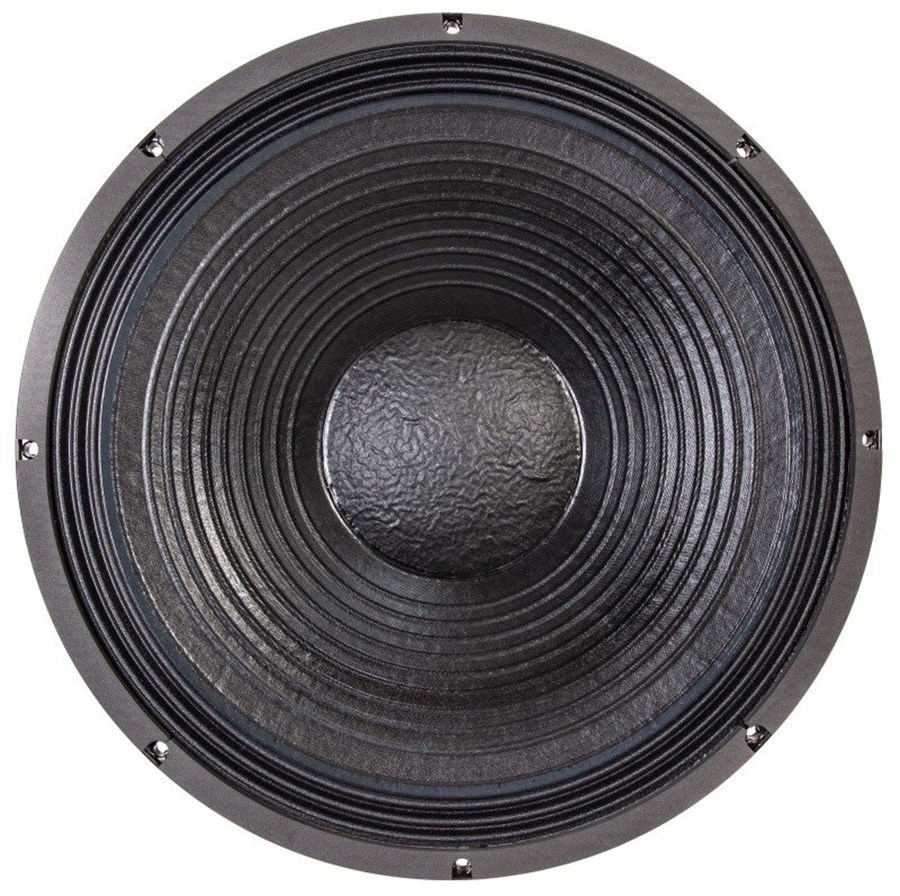 Rcf LF21X451 21 inç 2000/4000W Subbass Çıplak Hoparlör Fiyat ve ...