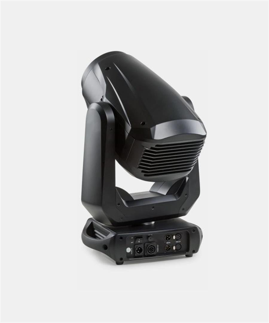 SSP Audio SS662SC PLUTO 250 Led Moving Head Spot Fiyatı ve Özellikleri | MeduMuzikmarket.com'da