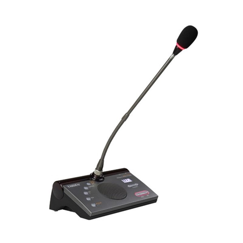 Taiden HCS-5300 CE Fiyatı ve Özellikleri®MeduMuzikMarket.com'da