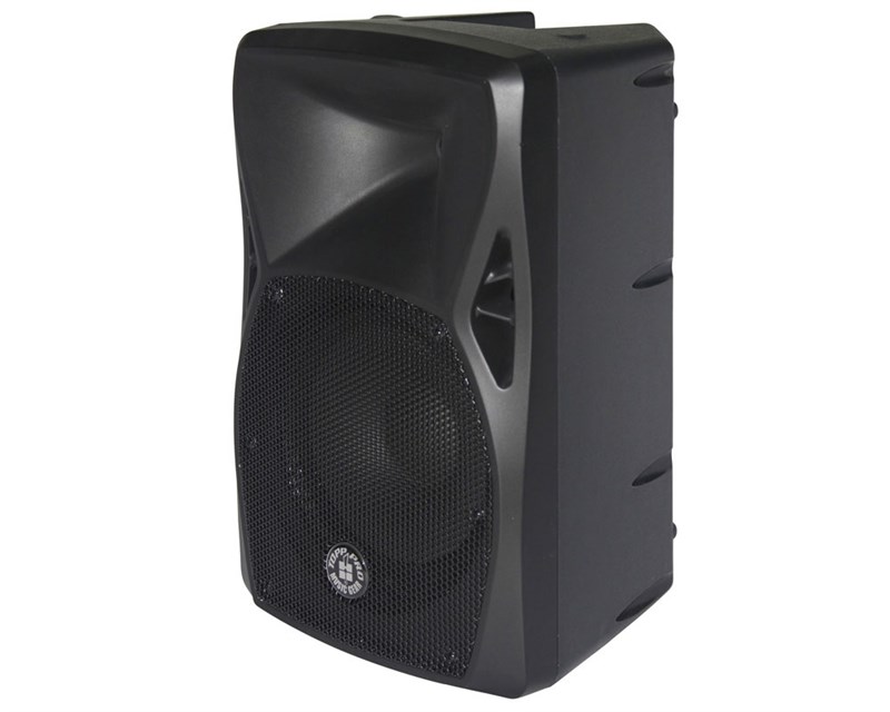 Topp Pro X10A Fiyatı ve Özellikleri @ MeduMuzikMarket.com'da