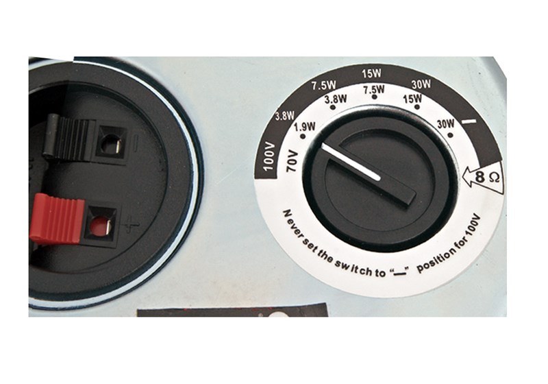 Work IC 611T 6 inç 2-Yollu Tavan Hoparlörü Özellikleri ve Fiyatı ...