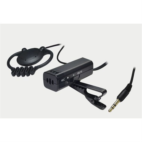 Linkx TG-201R Fiyatı ,Tur Rehber Alıcı Modelleri ® MeduMuzikMarket.com'da