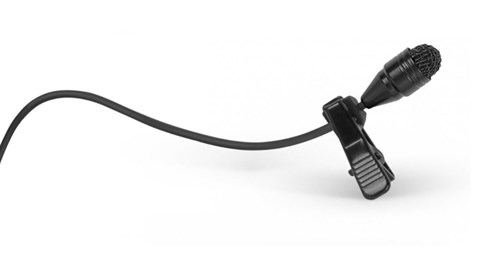 BeyerDynamic TG 558 Presenter Telsiz Mikrofon Seti Fiyatı MeduMuzikMarket.com'da