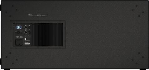 JBL SRX928S Aktif Subwoofer Fiyatı ve Özellikleri | MeduMuzikmarket.com'da