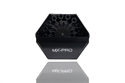 MX-PRO MB-100 Küçük Baloncuk Makinası 100W Fiyatı ve Özellikleri ...