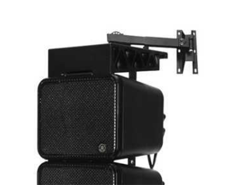 Topp Pro SOHO X3 ARRAY BRACKETFiyatı, Askı Aparatı Çeşitleri ...