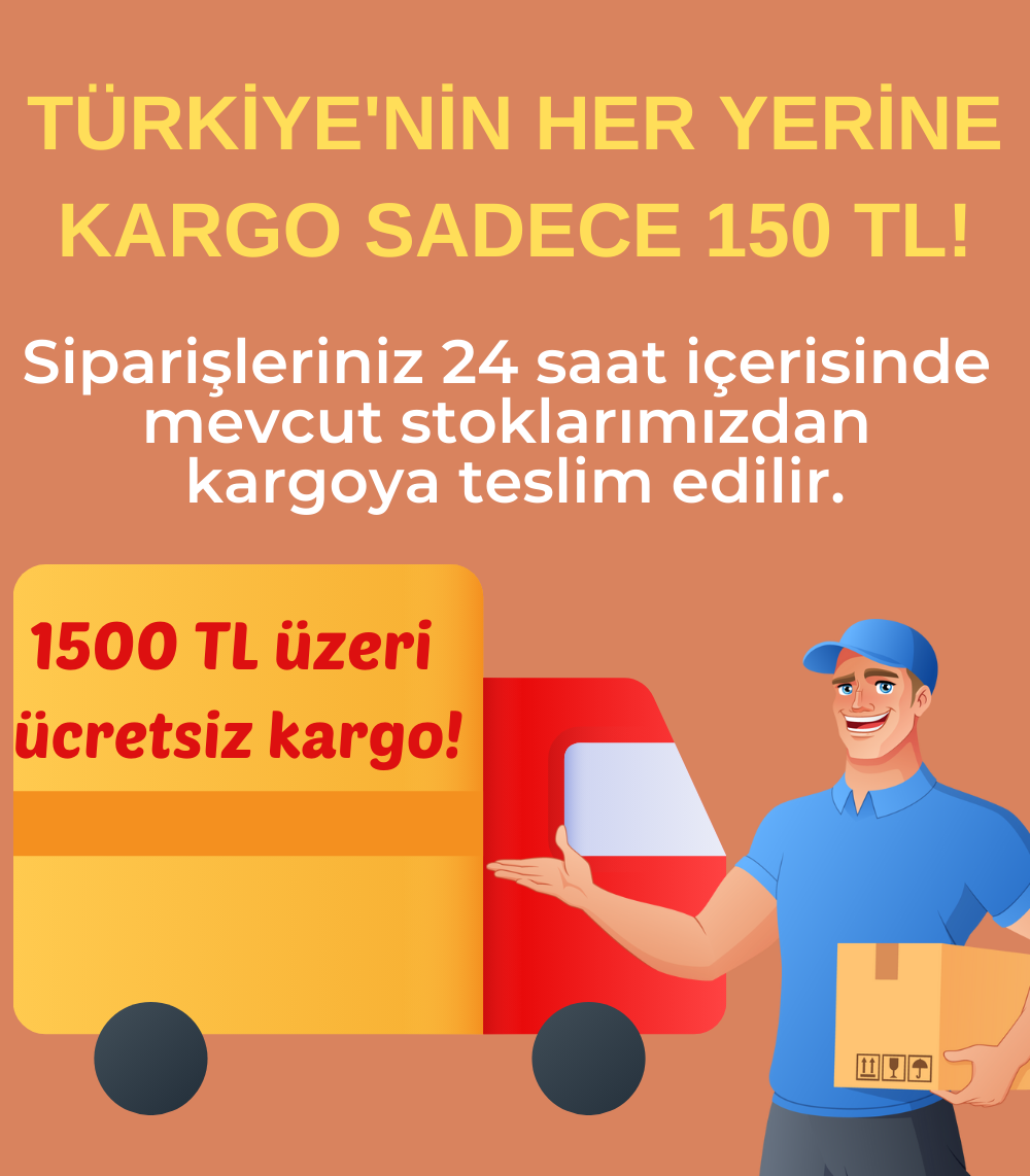 WAI 31115N 12V MARŞ MOTORU PAL TİPİ 9 DİŞ 1.4 KW SKODA FAVORIT/FELICIA