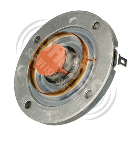 JBL D8R2408JBL Diaphragm(MEBRAN) 2408H,2408H-1