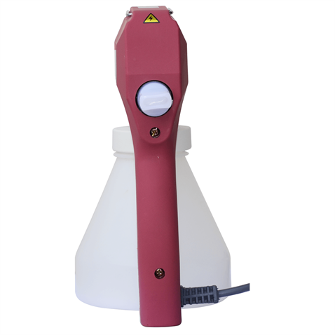 Arrow Leke Temizleme Tabancası / YH-120 konfeksiyONline.com güvencesiyle!