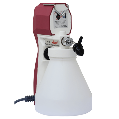 Arrow Leke Temizleme Tabancası / YH-120 konfeksiyONline.com güvencesiyle!