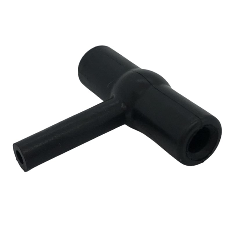 BDR Juki DDL-8700 Yağ Pompası T Borusu / 229-24609 konfeksiyONline.com güvencesiyle!