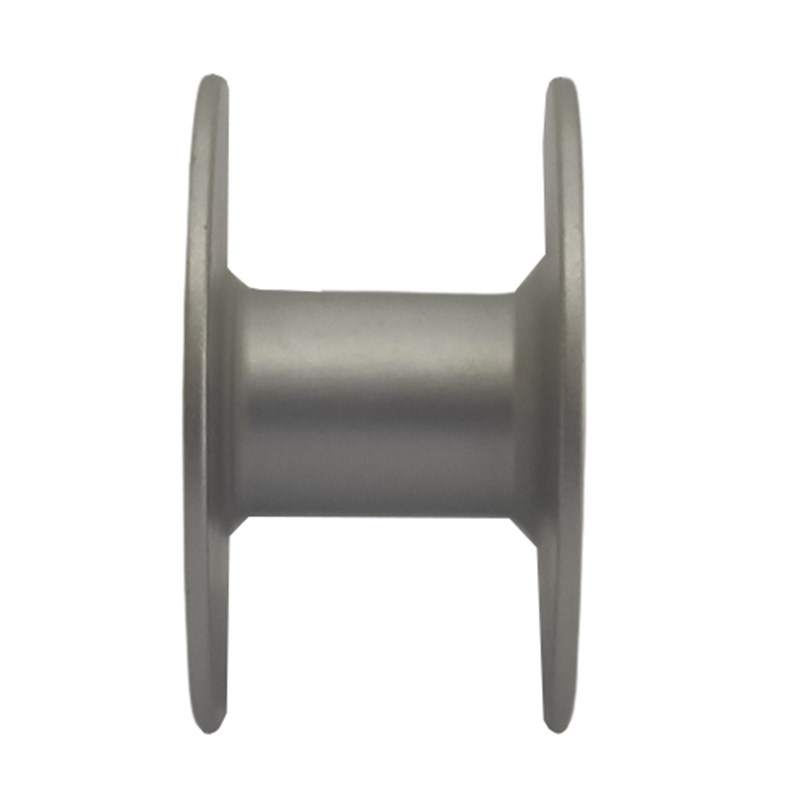 BDR Juki MOL-254 Alüminyum Masura / B1806-210-DOO konfeksiyONline.com ...