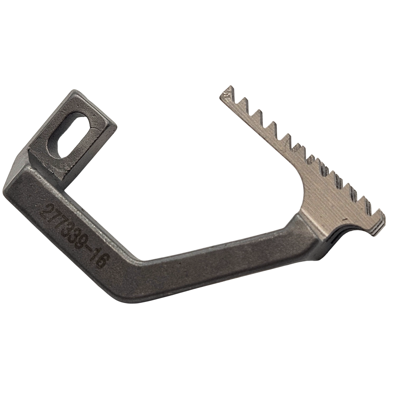 Pegasus Overlok EX Kot Ön Dişli / 277339-16F