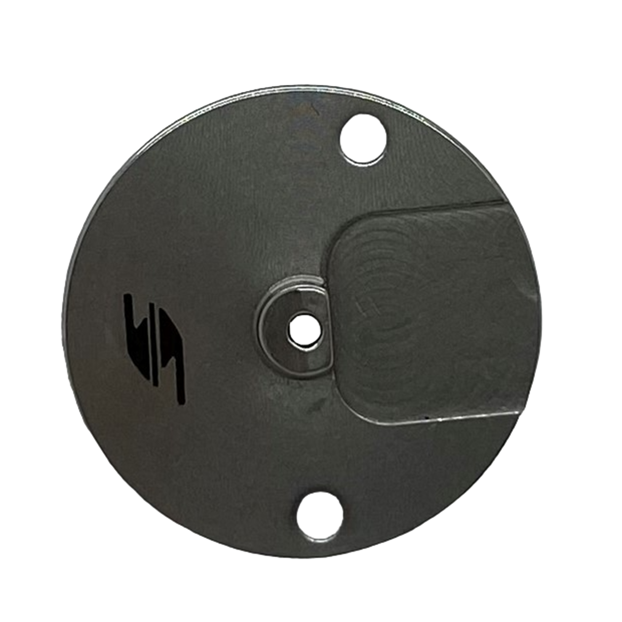 Brother Ponteriz 430B-F 1.6mm Yuvarlak Plaka / SB0951-001