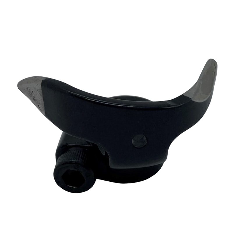 Hard Steel Brother KE-430 Ponteriz Çağanoz Kaşığı / SA6448-001 (SA3284 ...