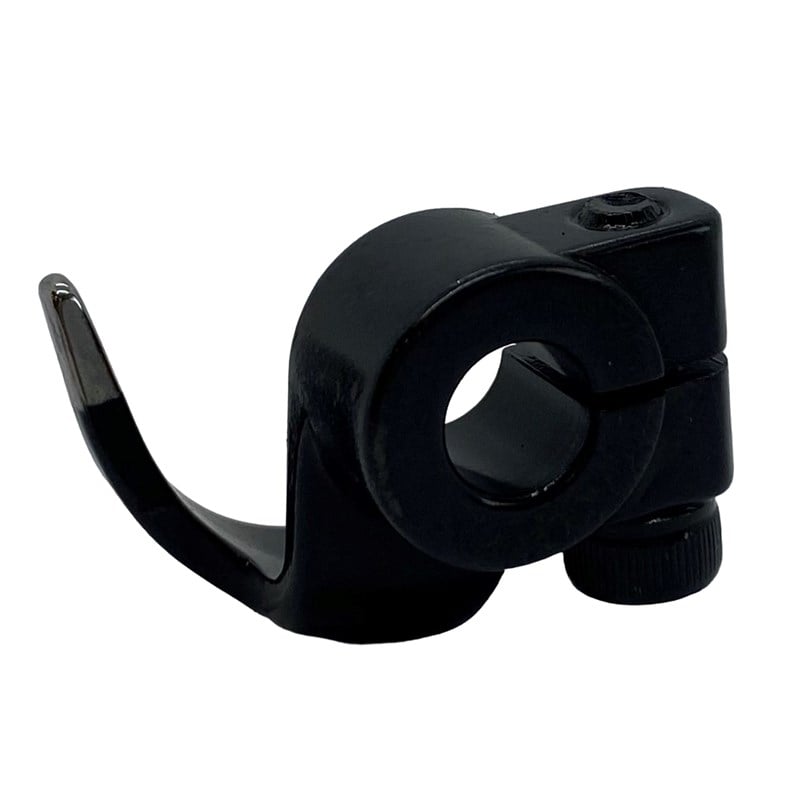 Hard Steel Brother KE-430 Ponteriz Çağanoz Kaşığı / SA6448-001 (SA3284 ...