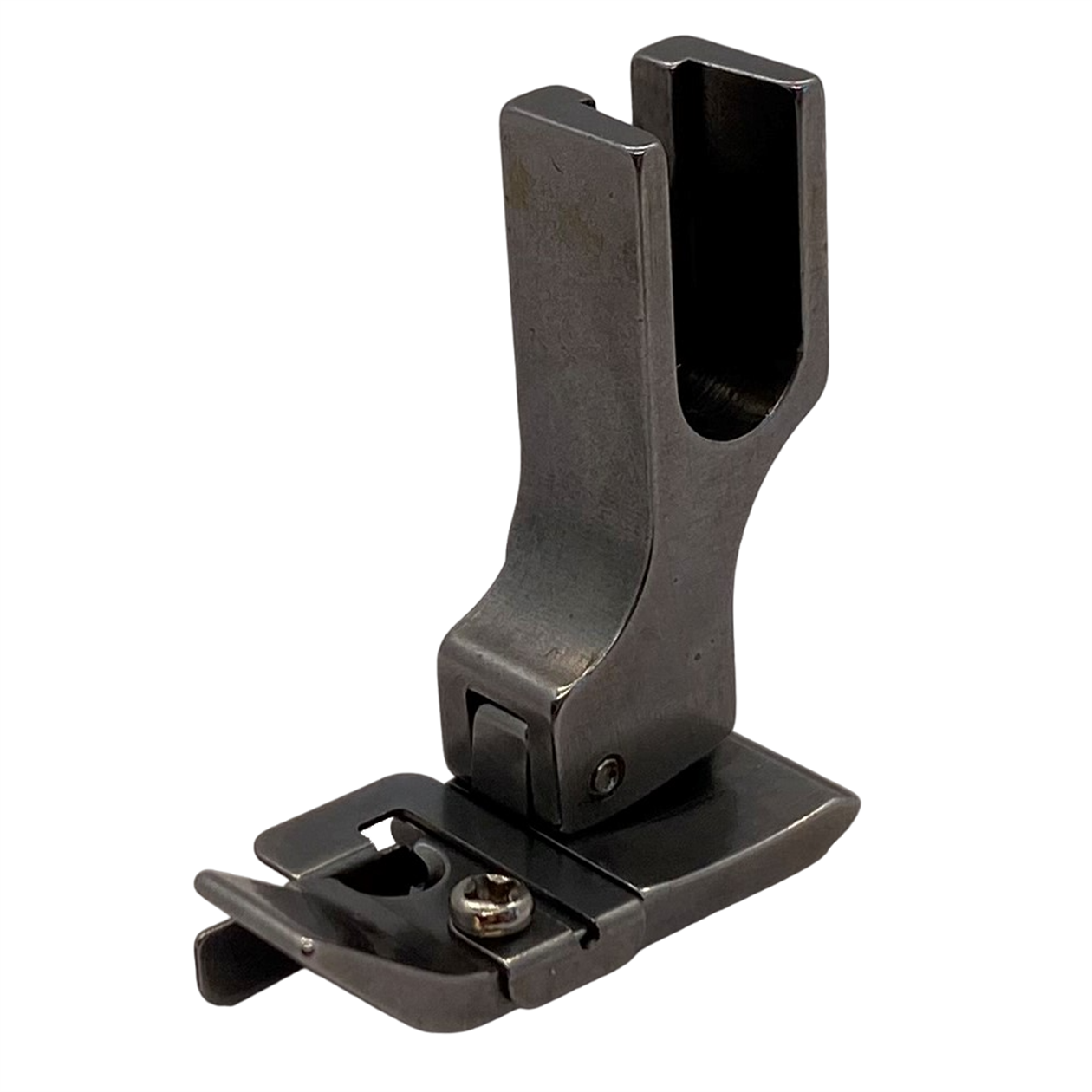 Düz Makine Siperli Ayak Sol / SG10L