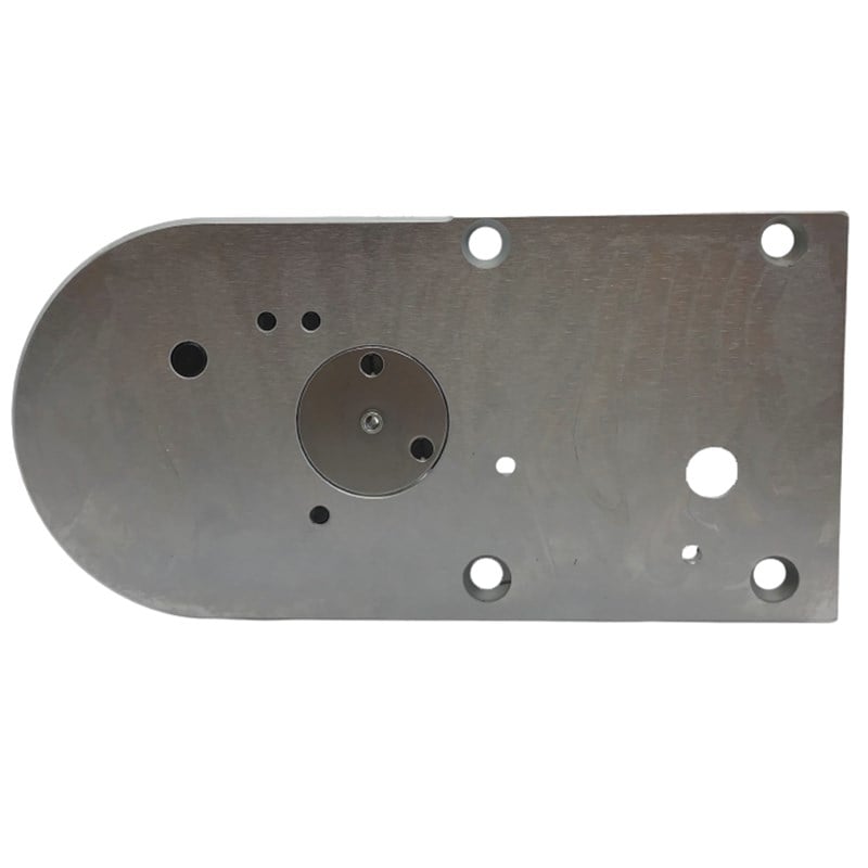 Hard Steel Juki Ponteriz LK1903A Komple Plaka / 400-06726 ...