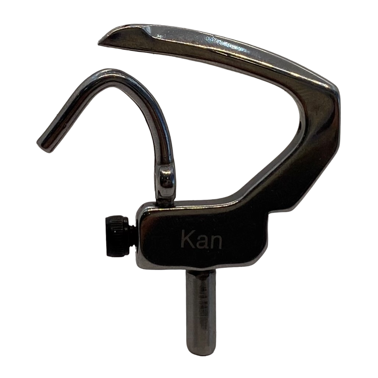 Kansai Special Kemer Lüper / 19-287