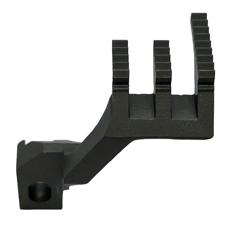 Hard Steel Kansai WX8842 Cep Karşılığı Ön Dişli / 15-836 ...