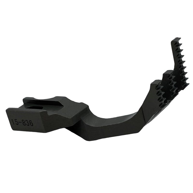 Hard Steel Kansai WX8842 Cep Karşılığı Ön Dişli / 15-836 ...