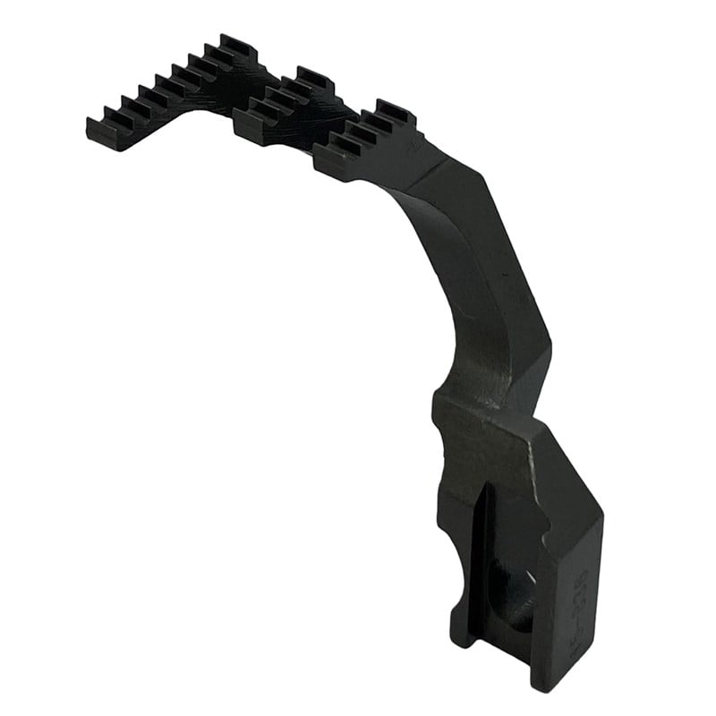 Hard Steel Kansai WX8842 Cep Karşılığı Ön Dişli / 15-836 ...